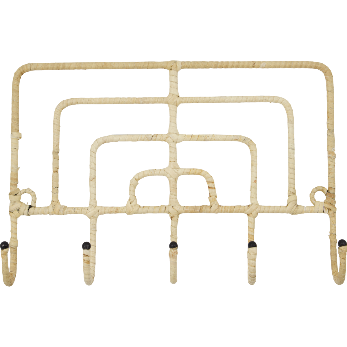 Cane Towel Rack – Rhool