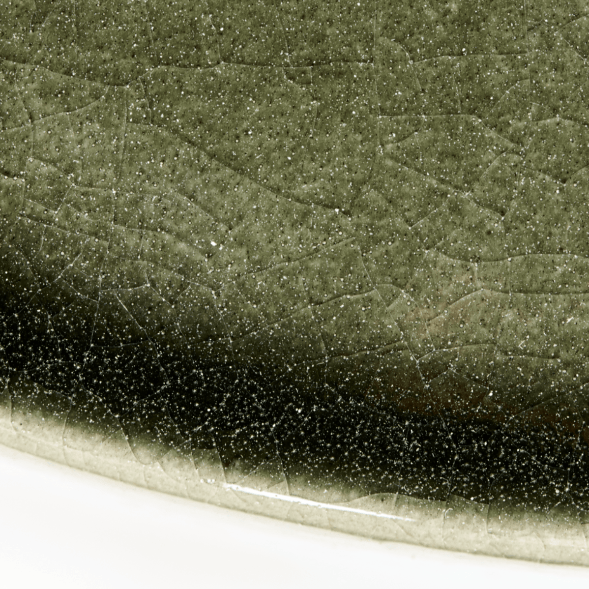 Pablo Ceramic Stool or Sidetable – Rhool