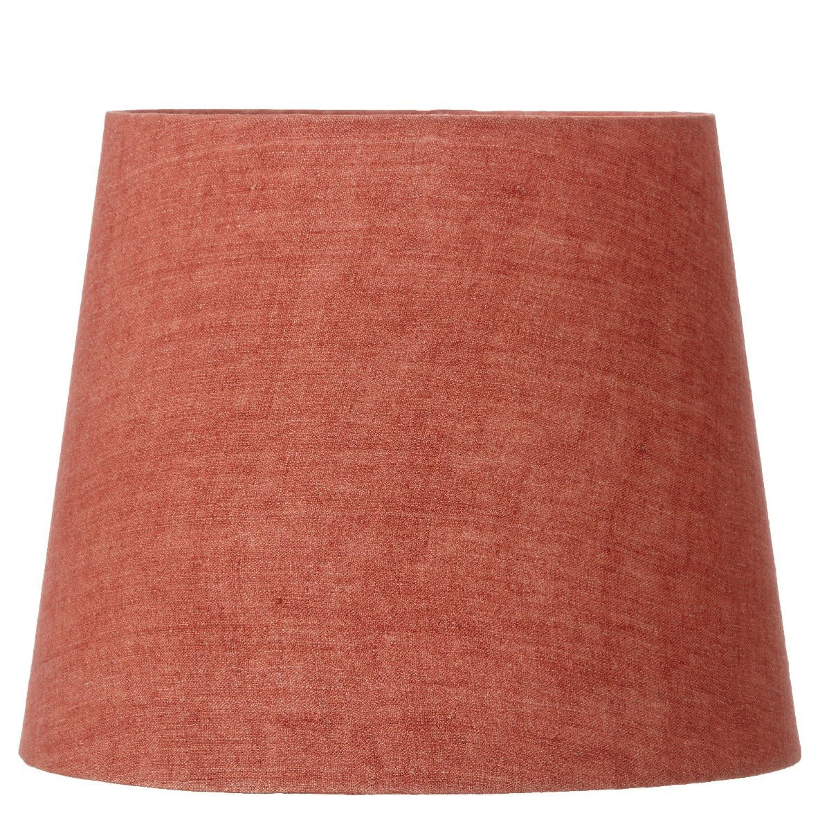 Lampshade Nilla Rust H29cm – Rhool