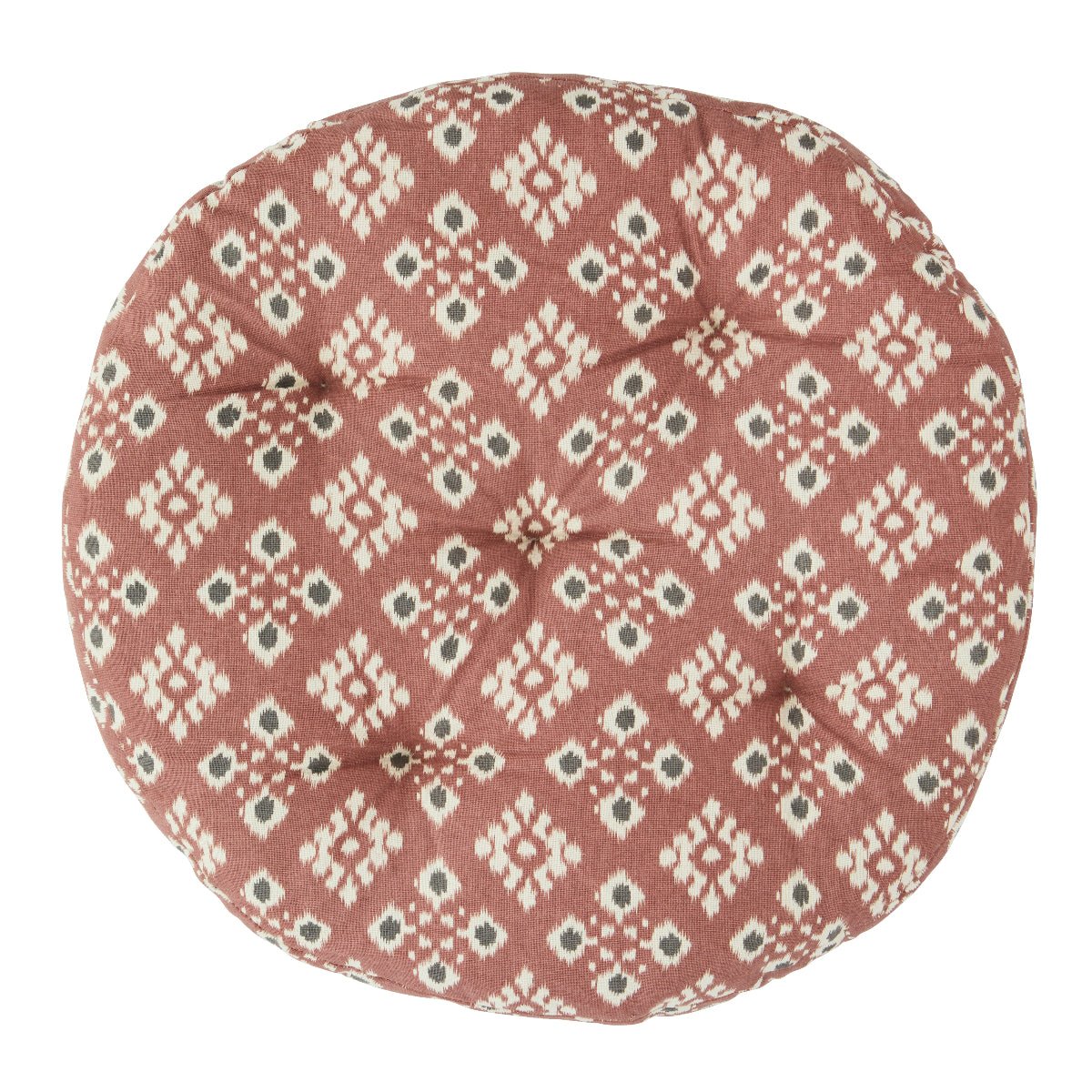 Round Chair Seat Cushion Pad – Rhool