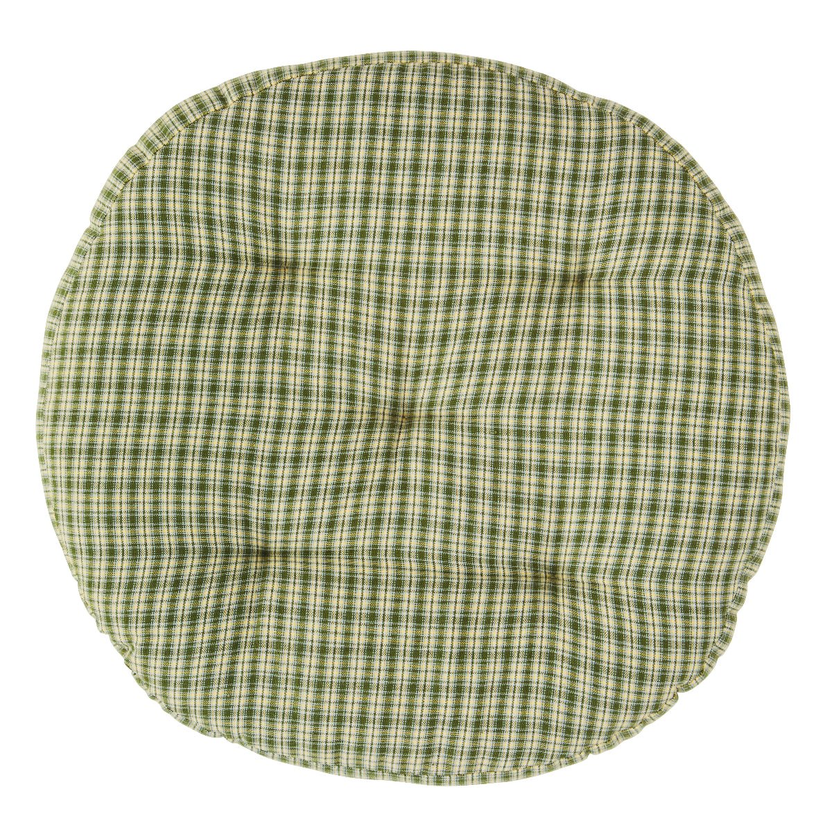 Round Chair Seat Cushion Pad – Rhool