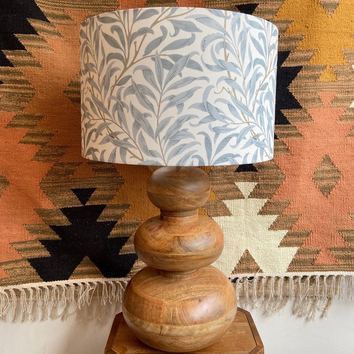 Lampshades – Rhool